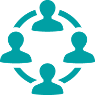 Wellcare Prescription Drug Plan Member Login | Wellcare