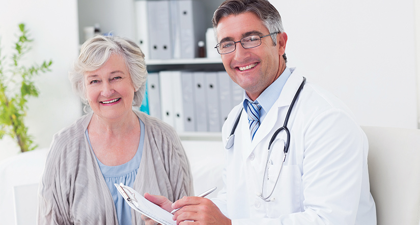 Providers | Wellcare