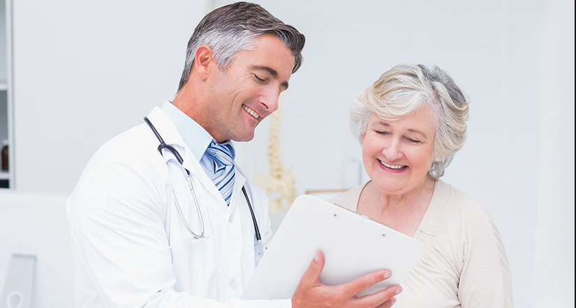 Providers | Wellcare