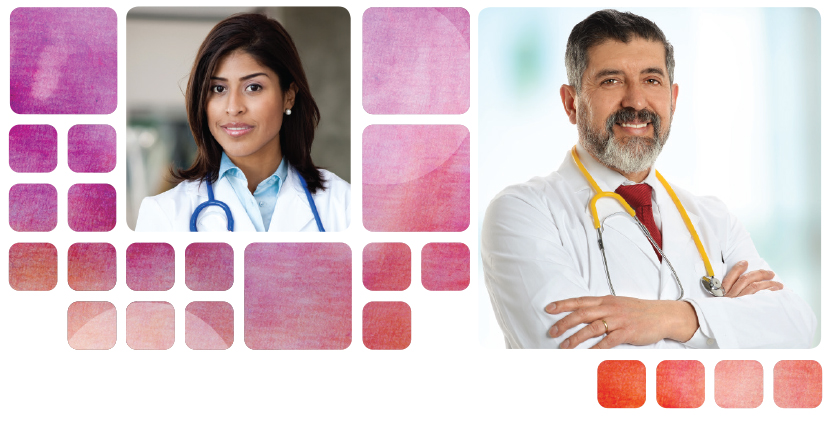 Providers | Wellcare