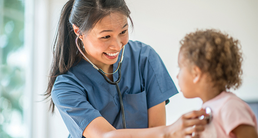 Www Wellcare Com Pdp Make A Payment : Wellcare value script features a ...