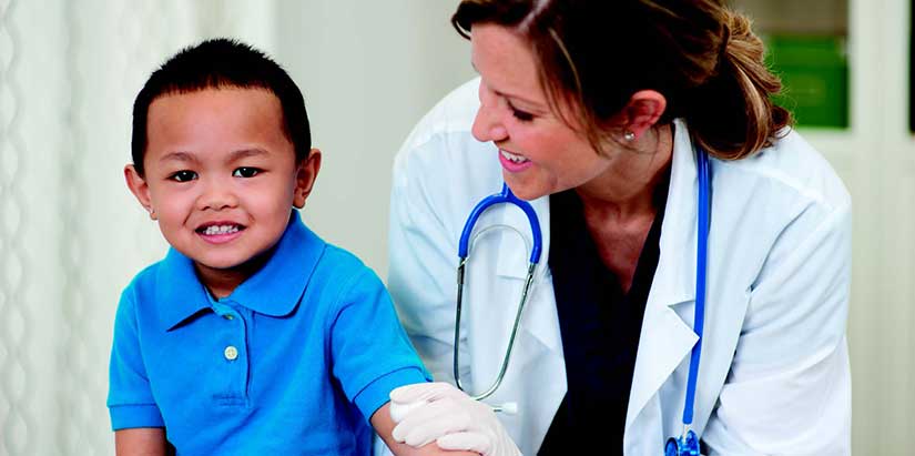 Providers | Wellcare