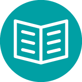 Wellcare Prescription Drug Plan Member Login | Wellcare