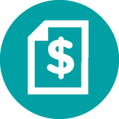 Wellcare Prescription Drug Plan Member Login | Wellcare