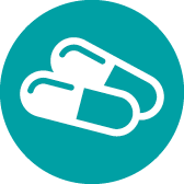 Wellcare Prescription Drug Plan Member Login | Wellcare