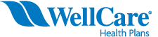 Medicare | Wellcare