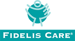 New Jersey Medicare Advantage & Part D | | Wellcare