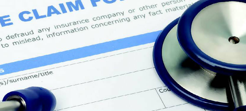 Providers | WellCare